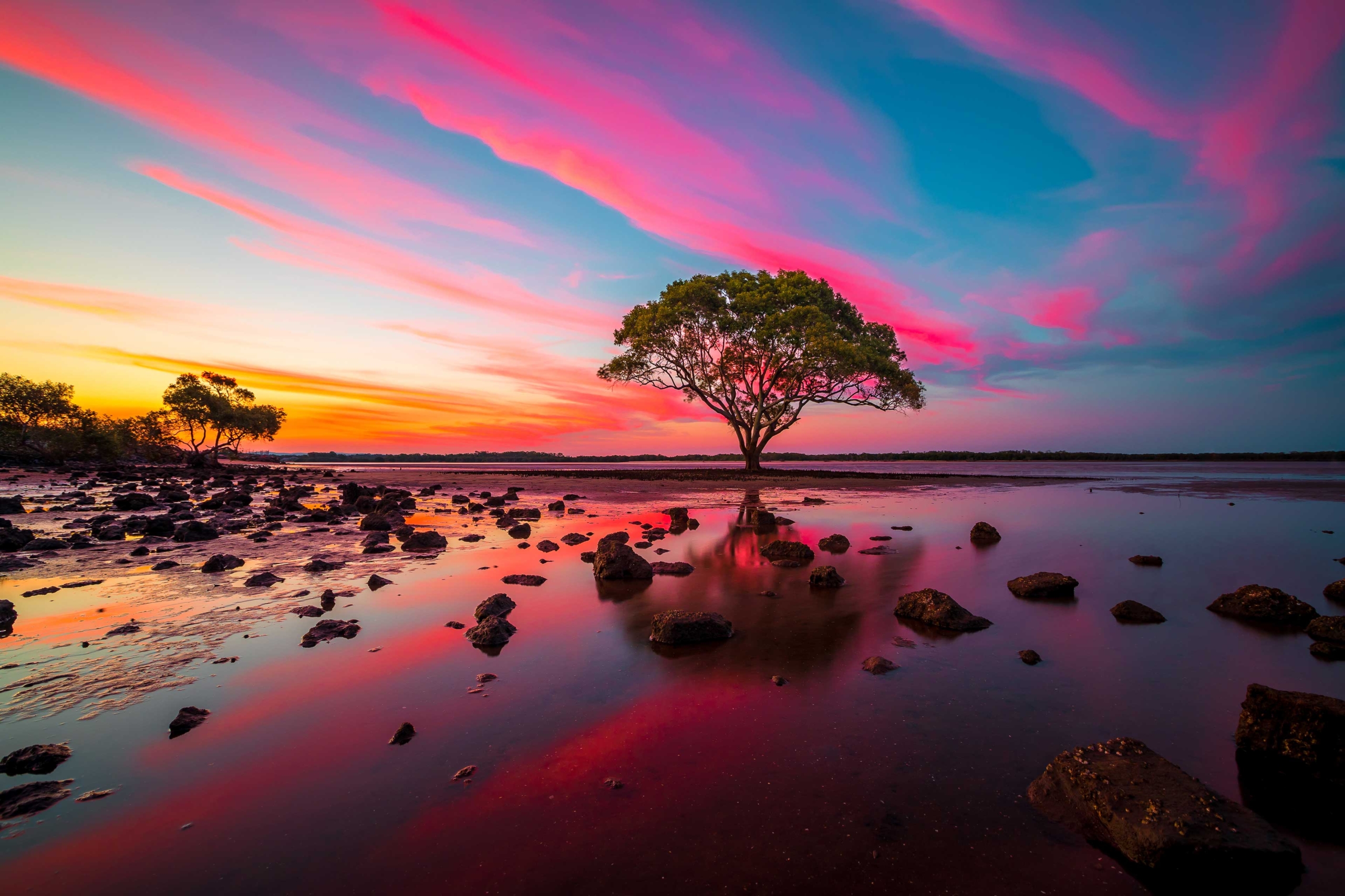 EY Japan、東京都スタートアップ支援戦略の中核を担う事業を推進 | AXIS Insights